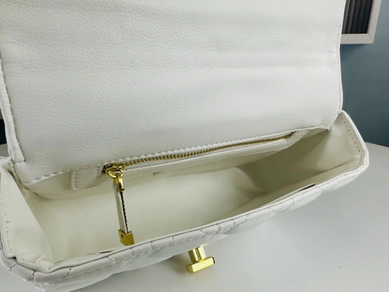 Economical Christian Dior Satchel Bags