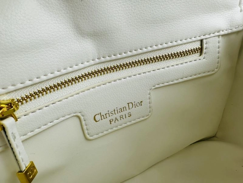 Economical Christian Dior Satchel Bags