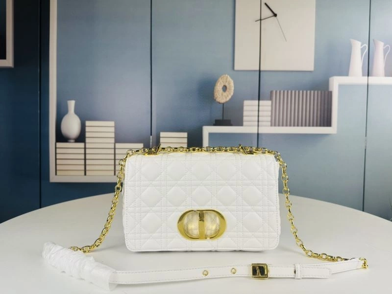 Christian Dior Satchel Bags