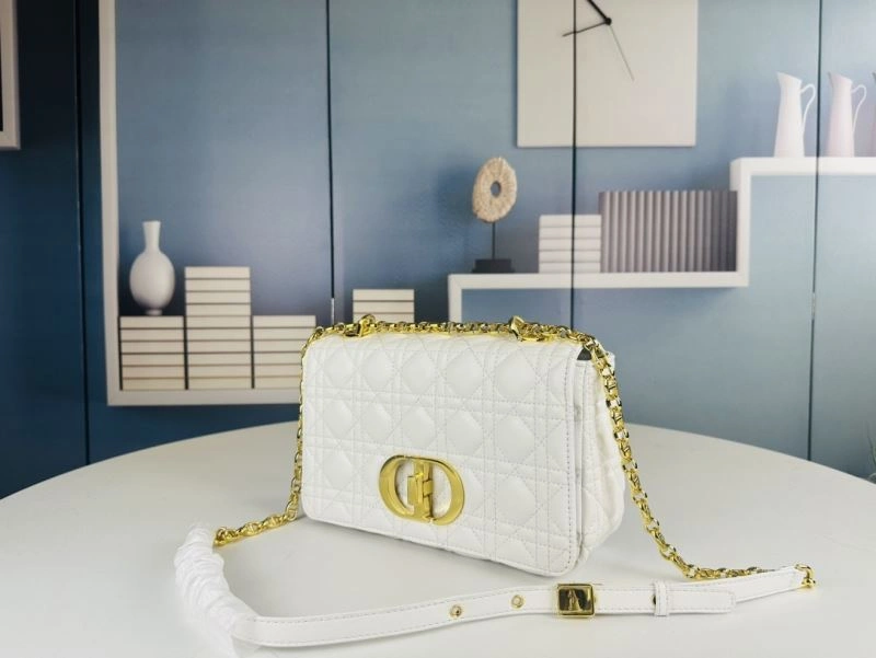 Economical Christian Dior Satchel Bags