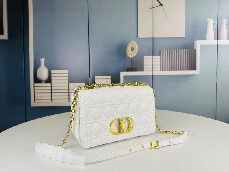 Economical Christian Dior Satchel Bags