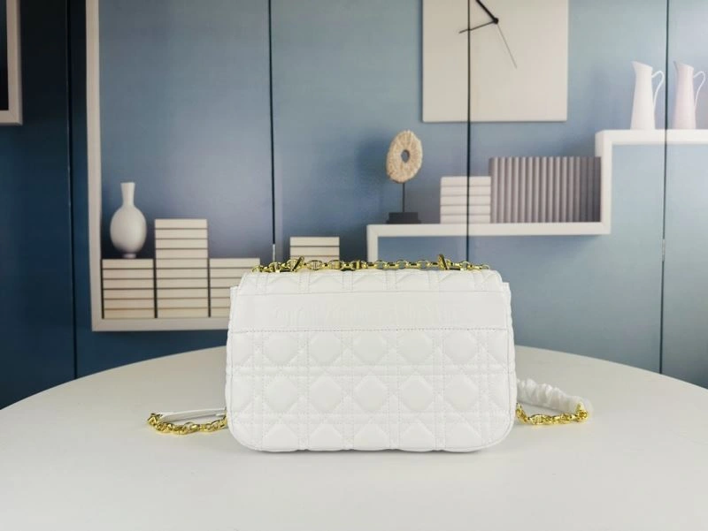 Economical Christian Dior Satchel Bags