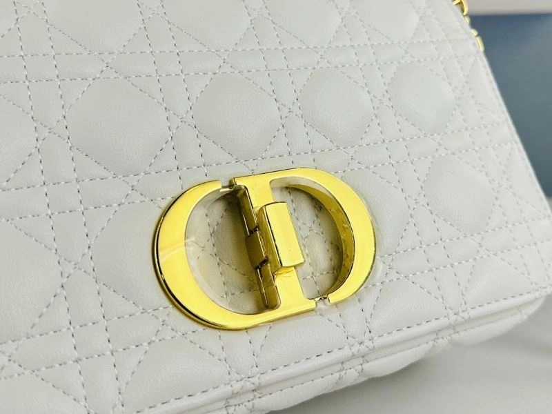 Economical Christian Dior Satchel Bags