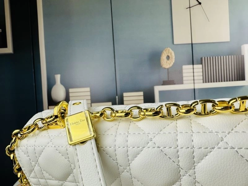 Economical Christian Dior Satchel Bags
