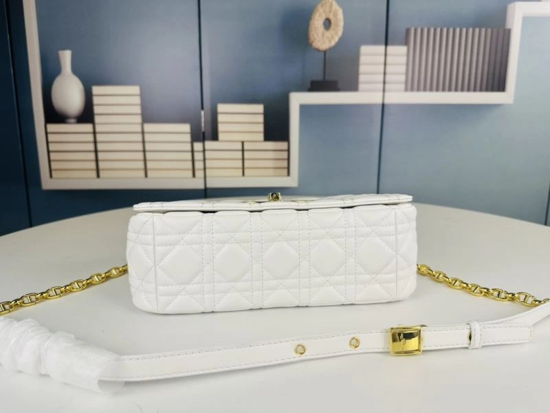 Economical Christian Dior Satchel Bags