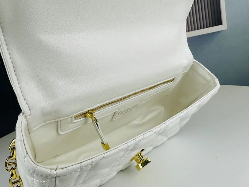 Economical Christian Dior Satchel Bags