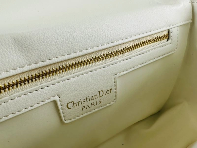 Economical Christian Dior Satchel Bags