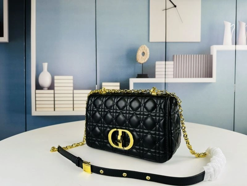 Top match Christian Dior Satchel Bags