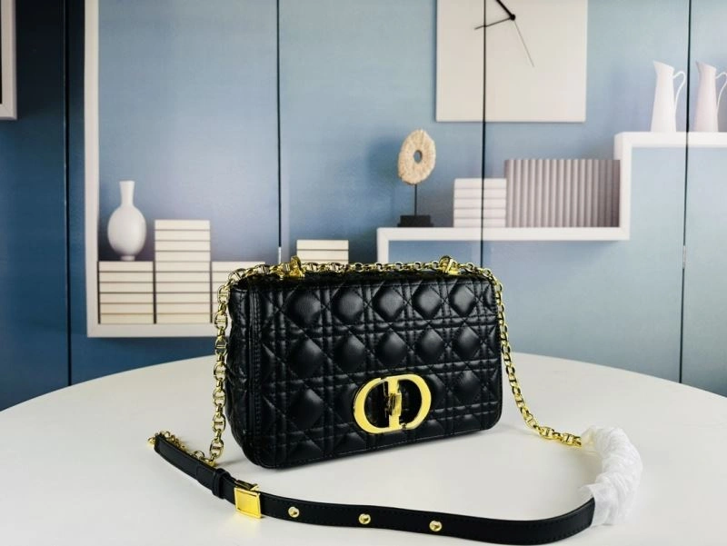 Top match Christian Dior Satchel Bags