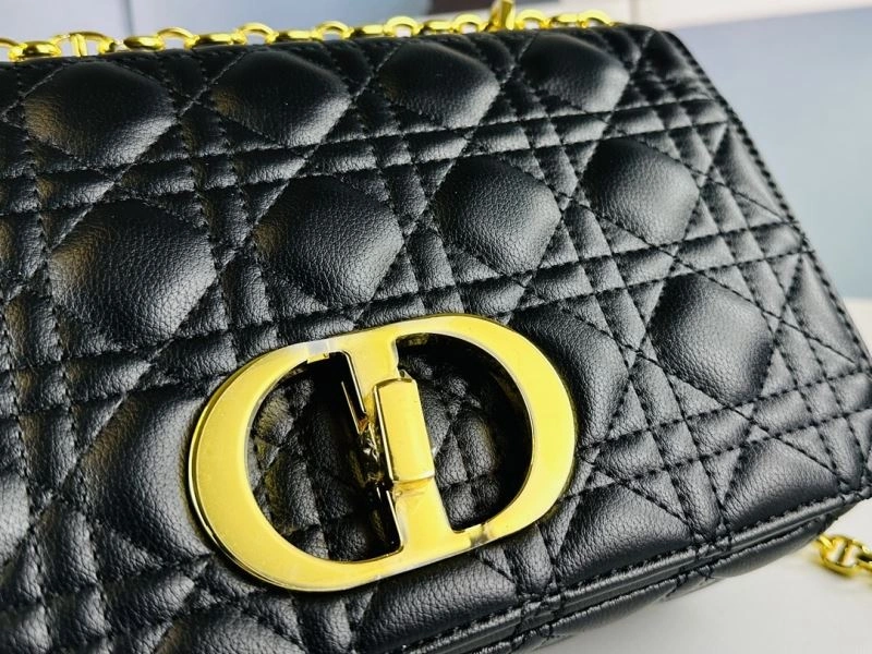 Top match Christian Dior Satchel Bags