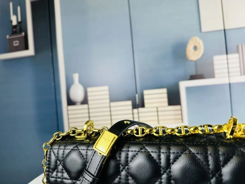 Top match Christian Dior Satchel Bags