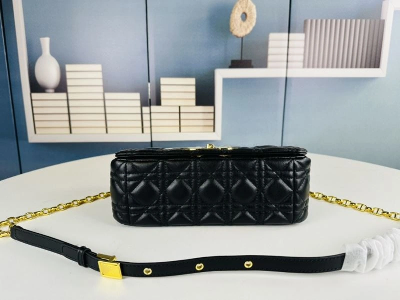 Top match Christian Dior Satchel Bags