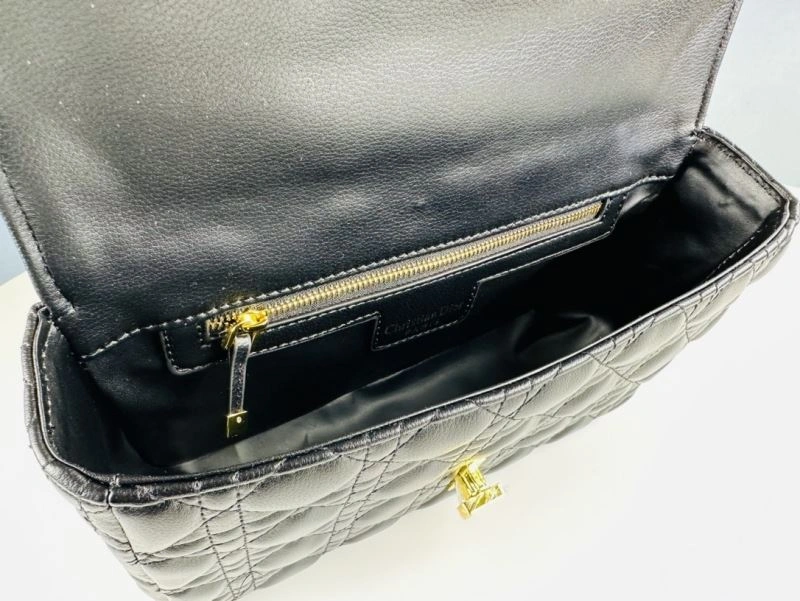 Top match Christian Dior Satchel Bags