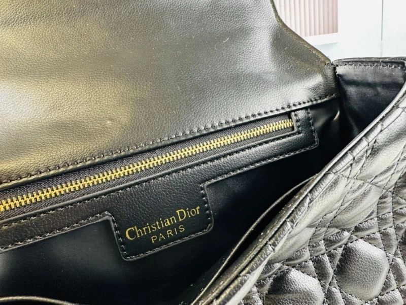 Top match Christian Dior Satchel Bags