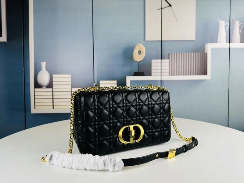 Discounted Christian Dior Satchel Bags