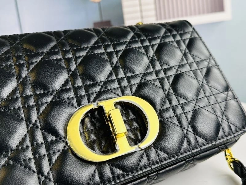 Discounted Christian Dior Satchel Bags