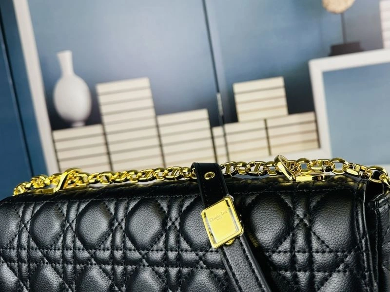 Discounted Christian Dior Satchel Bags
