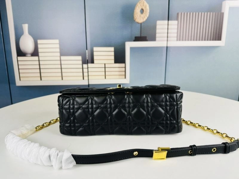 Discounted Christian Dior Satchel Bags