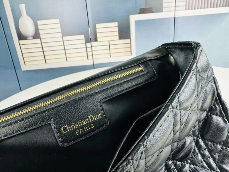 Discounted Christian Dior Satchel Bags