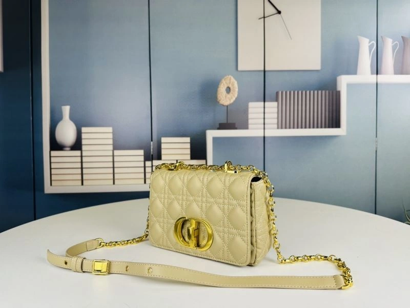 High fidelity Christian Dior Satchel Bags