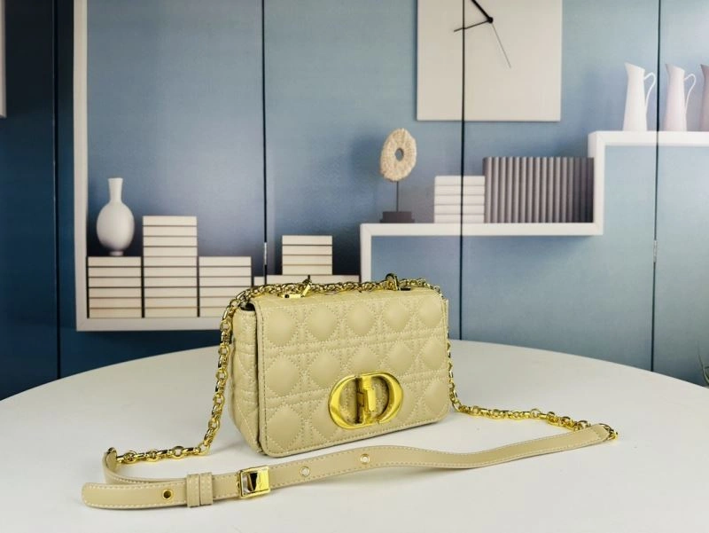 High fidelity Christian Dior Satchel Bags