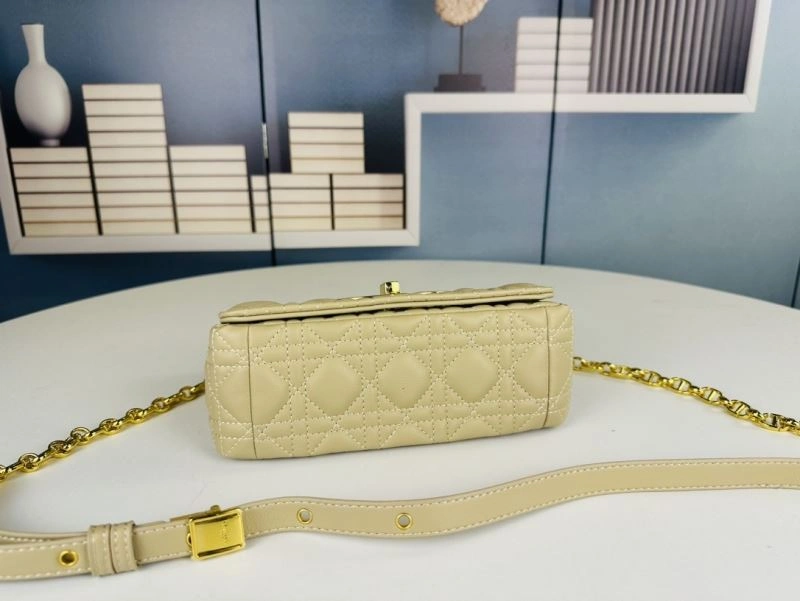 High fidelity Christian Dior Satchel Bags