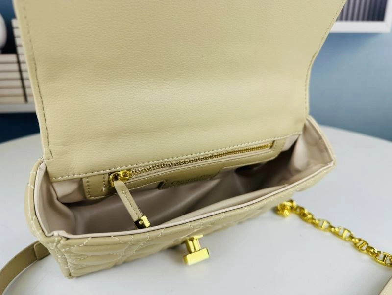 High fidelity Christian Dior Satchel Bags