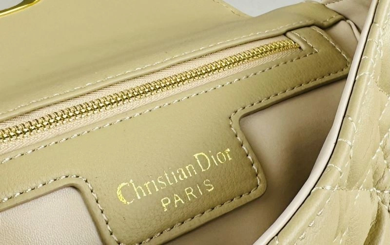 High fidelity Christian Dior Satchel Bags