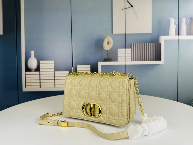 High accuracy Christian Dior Satchel Bags