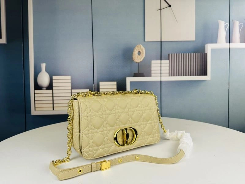 High accuracy Christian Dior Satchel Bags