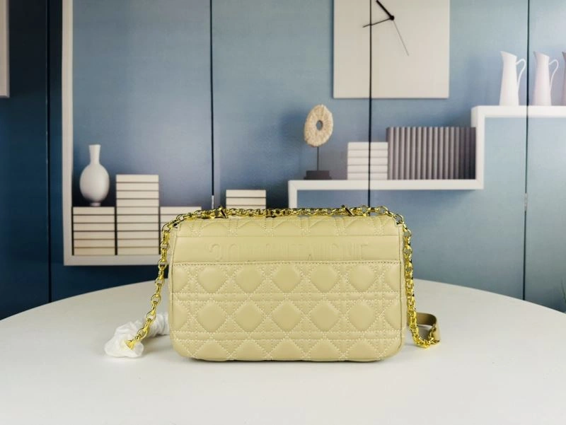 High accuracy Christian Dior Satchel Bags