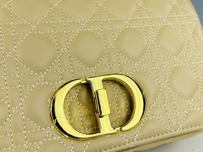 High accuracy Christian Dior Satchel Bags