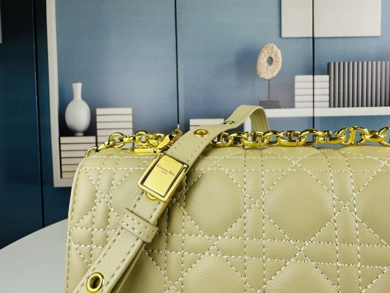 High accuracy Christian Dior Satchel Bags