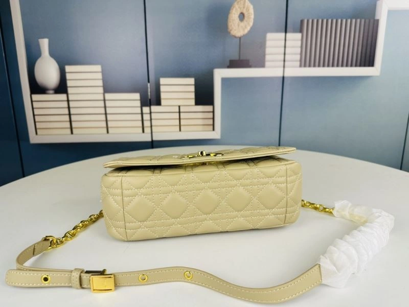 High accuracy Christian Dior Satchel Bags