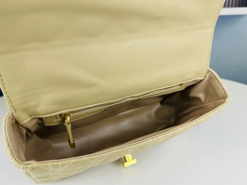 High accuracy Christian Dior Satchel Bags