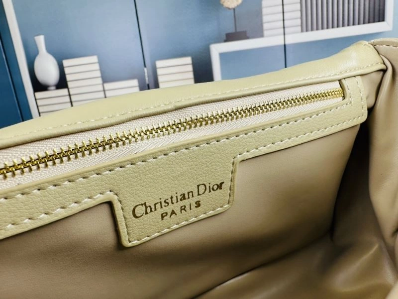 High accuracy Christian Dior Satchel Bags