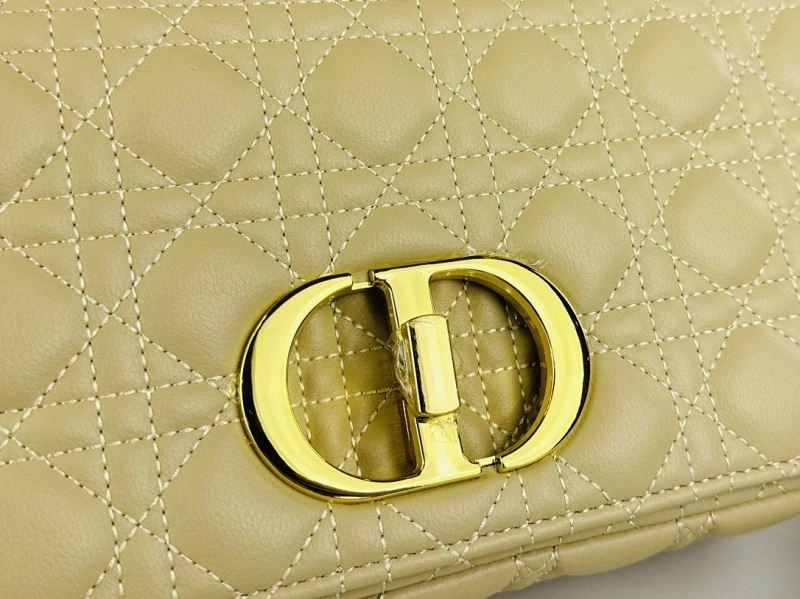 Top mirror Christian Dior Satchel Bags