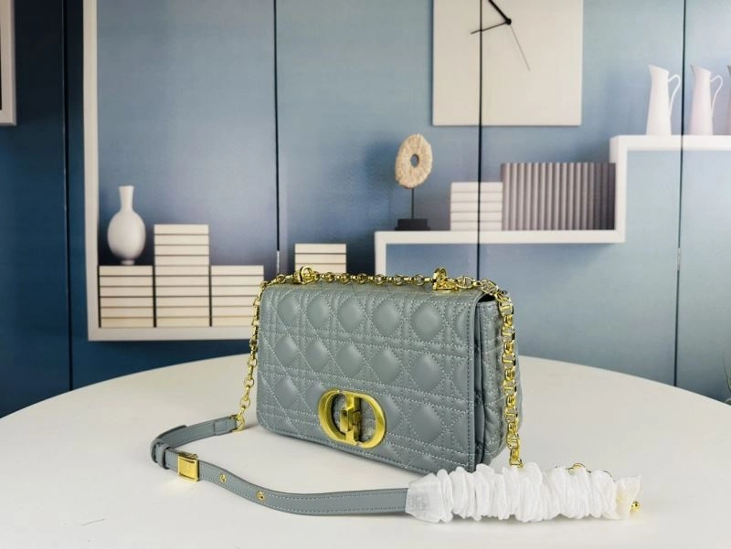 High accuracy Christian Dior Satchel Bags