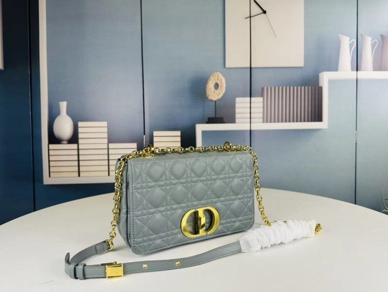 High accuracy Christian Dior Satchel Bags
