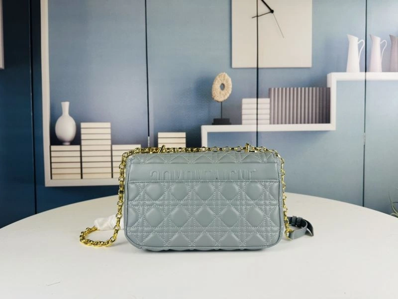 High accuracy Christian Dior Satchel Bags