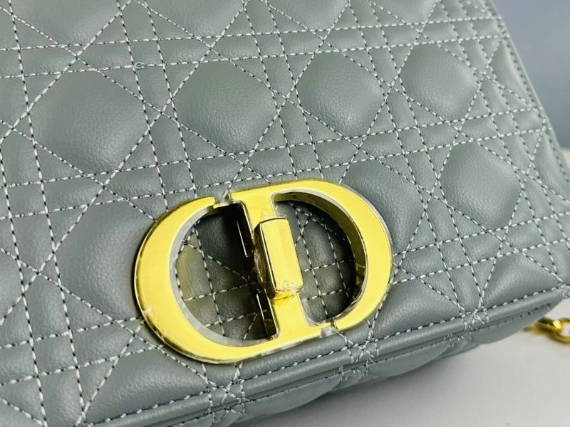 High accuracy Christian Dior Satchel Bags