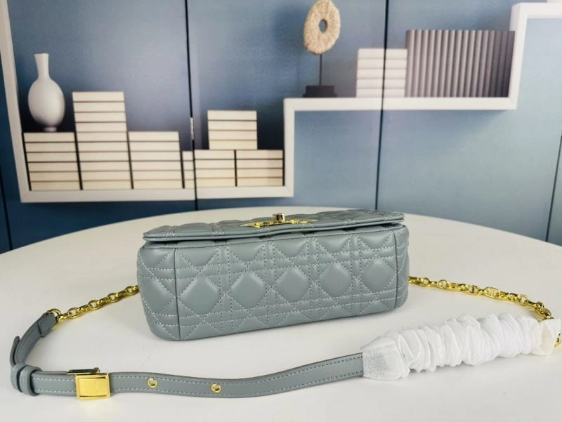 High accuracy Christian Dior Satchel Bags