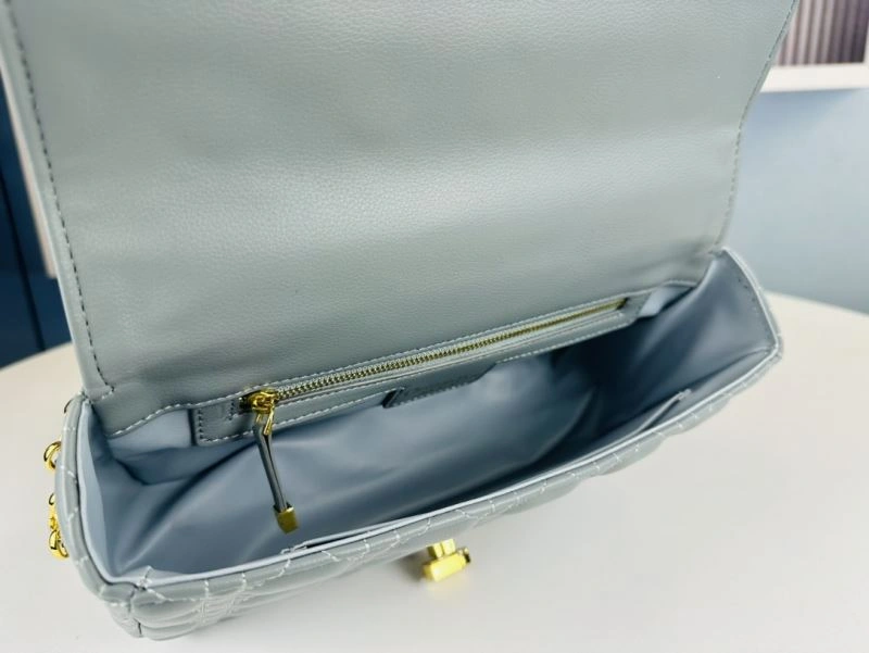 High accuracy Christian Dior Satchel Bags