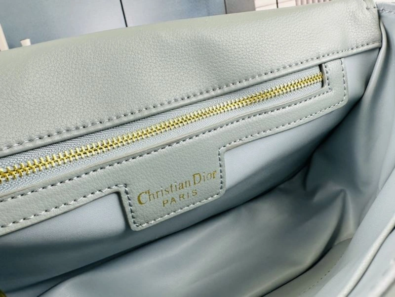 High accuracy Christian Dior Satchel Bags