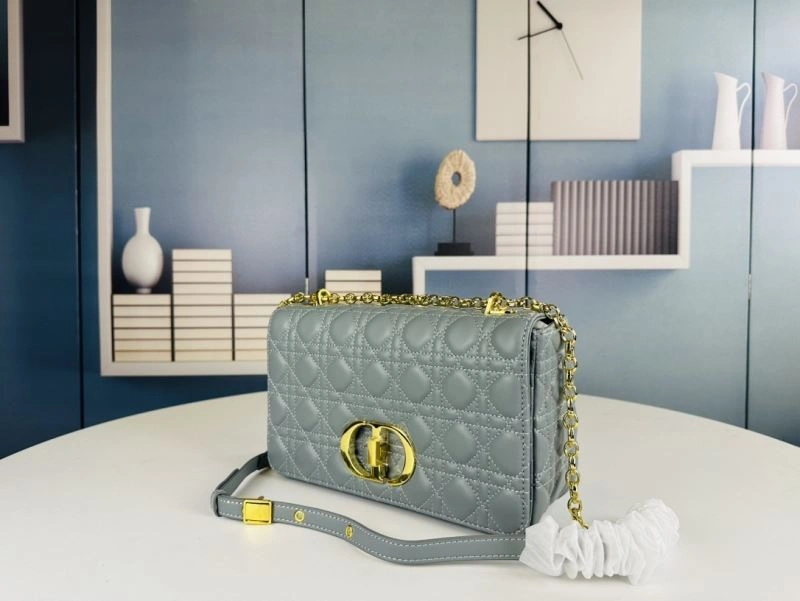Mirror quality Christian Dior Satchel Bags