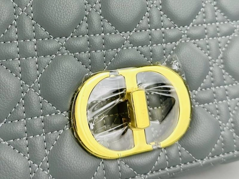 Mirror quality Christian Dior Satchel Bags