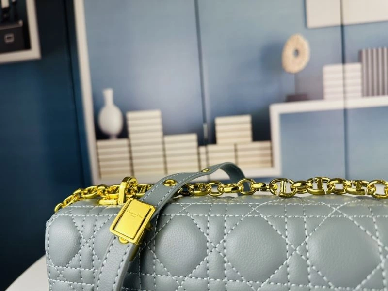 Mirror quality Christian Dior Satchel Bags