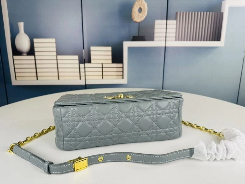 Mirror quality Christian Dior Satchel Bags