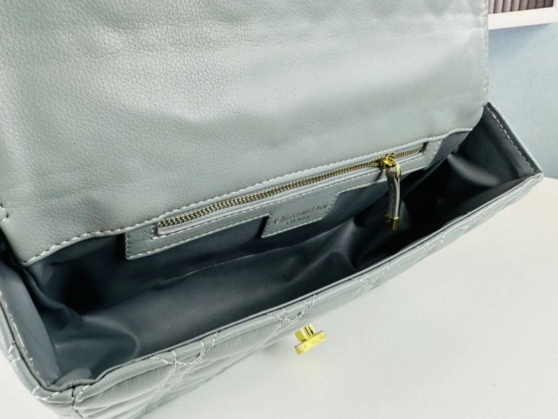 Mirror quality Christian Dior Satchel Bags