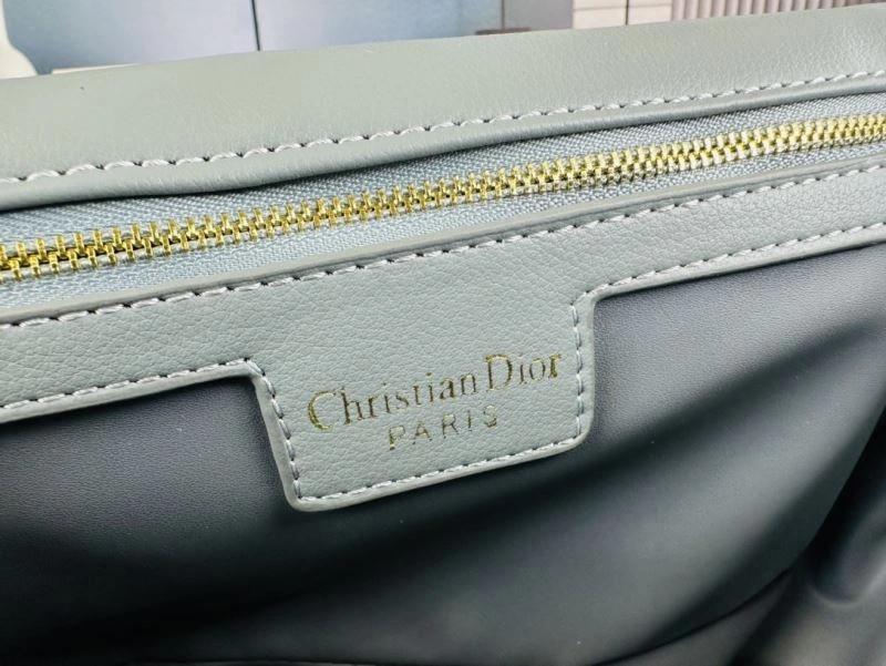 Mirror quality Christian Dior Satchel Bags